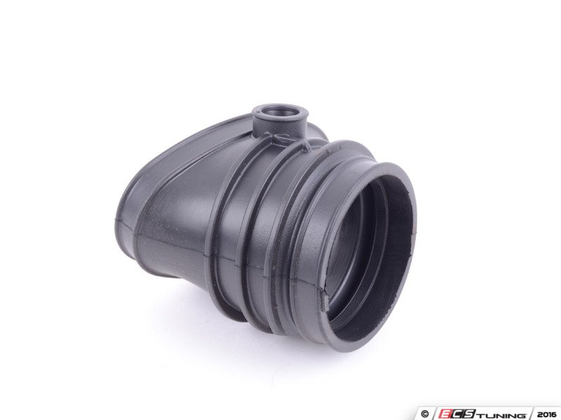 Genuine Volkswagen Audi - 077129627E - HOSE - (NO LONGER AVAILABLE ...