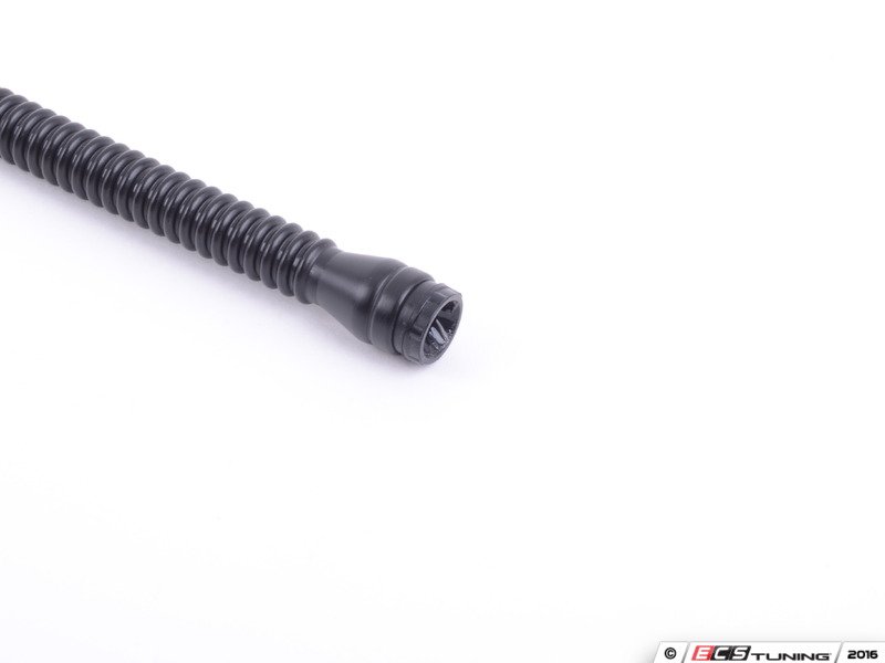 Genuine MINI - 21526756149 - Line Coupling (21-52-6-756-149)