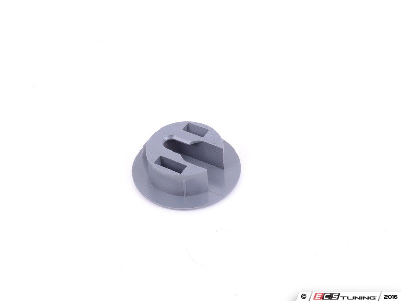 Genuine BMW - 51476955266 - FASTENING (51-47-6-955-266)
