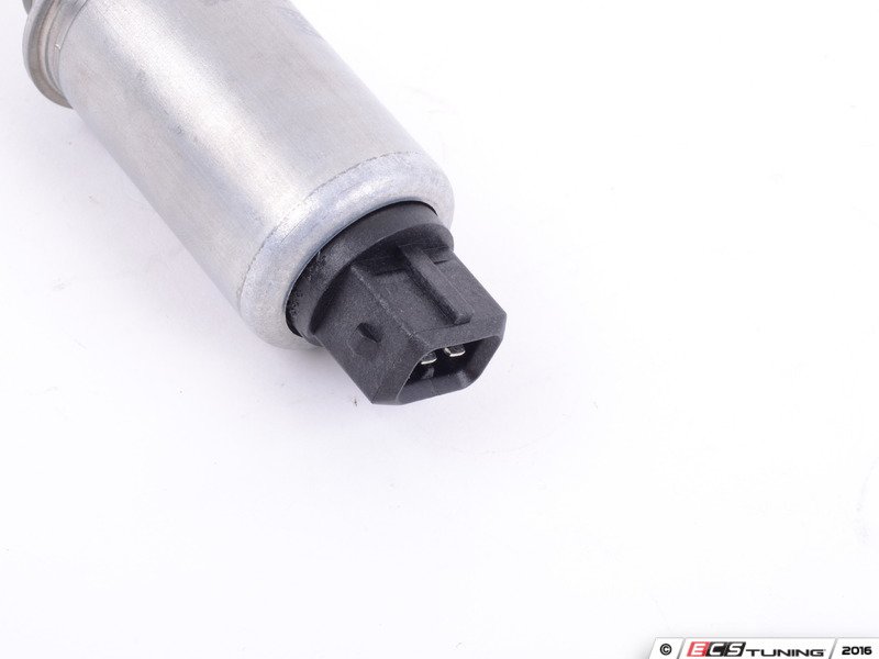 Genuine Porsche - 99610530306 - Solenoid for Variable Cam Adjuster ...