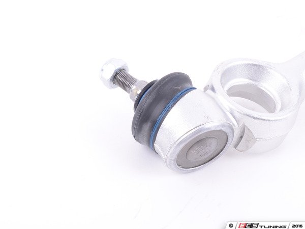 Meyle - 1233304707 - Front Upper Control Arm Assembly