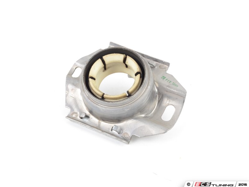 Genuine Volkswagen Audi - 8D0711334 - HOUSING - (NO LONGER AVAILABLE ...