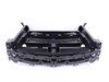 Genuine BMW - 51747343798 - Air Duct (51-74-7-343-798)
