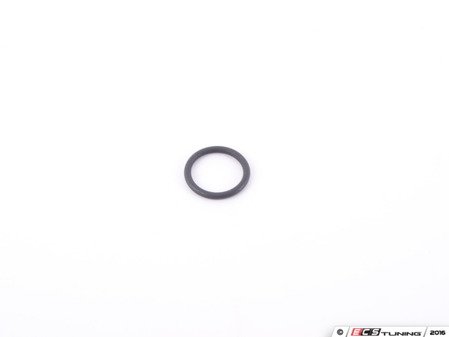 Genuine BMW - 13627567572 - O-RING (13-62-7-567-572)