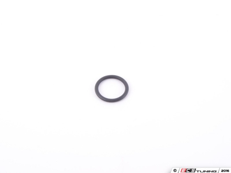 Genuine BMW - 13627567572 - O-RING (13-62-7-567-572)
