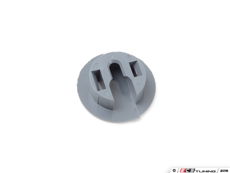 Genuine BMW - 51476955266MOQKT - Strap Retaining Mount - Pack Of 10