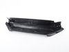 Genuine BMW - 51717169419KT - Bulk Head Cover / Rain Tray Replacement ...