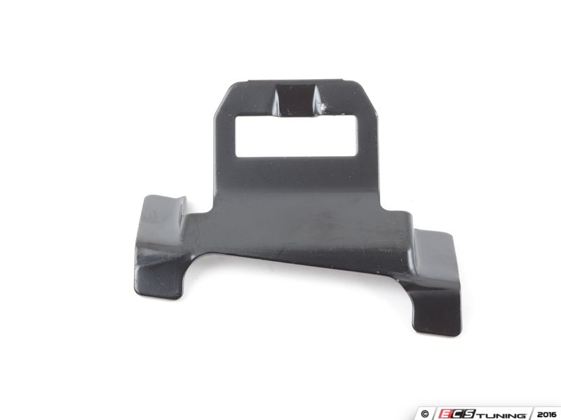 Genuine BMW - 41118122558 - E36 Radiator support - right (41-11-8-122-558)