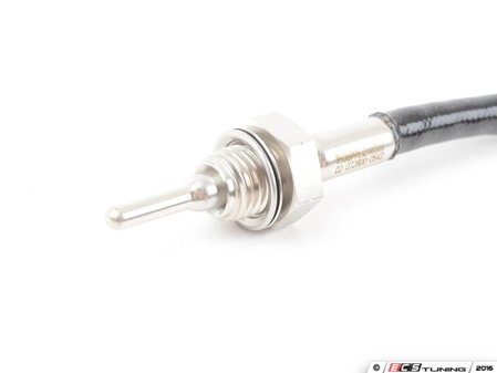 Genuine BMW - 13628506995 - EXHAUST TEMPERATURE (13-62-8-506-995)