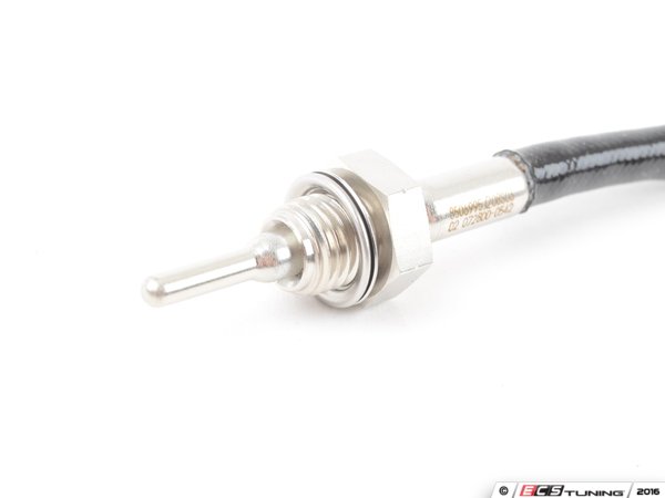 Genuine BMW - 13628506995 - EXHAUST TEMPERATURE (13-62-8-506-995)