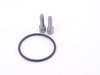 Genuine Volkswagen Audi - 8V0615423A - Rear Brake Caliper - Left ...