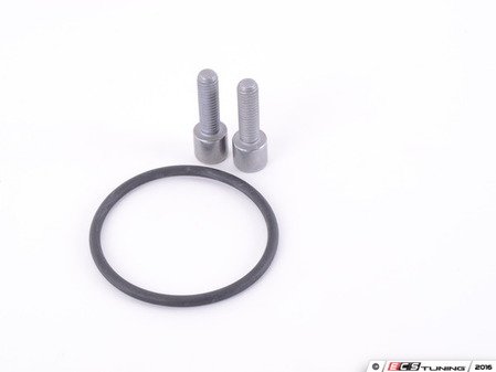 Genuine Volkswagen Audi - 8V0615423A - Rear Brake Caliper - Left ...