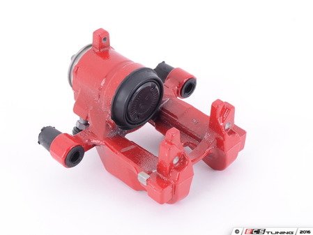 Genuine Volkswagen Audi - 8V0615423A - Rear Brake Caliper - Left ...