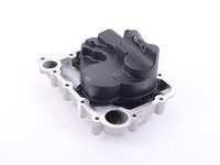 Genuine Volkswagen Audi - 06E103772C - Pressure Control Valve (PCV ...