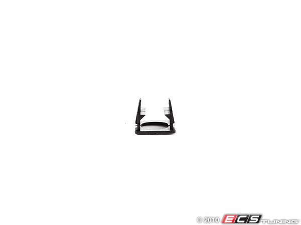 Genuine BMW - 51711916199 - Locking Pin Insert (51-71-1-916-199)