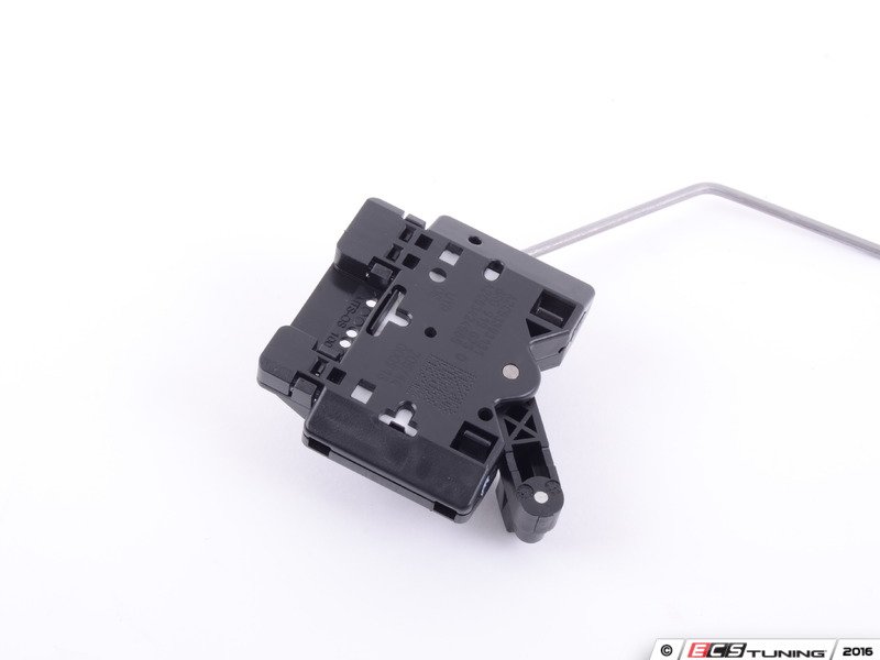 Genuine Volkswagen Audi - 8R0919673D - Fuel Level Sensor (8R0 919 673 D)