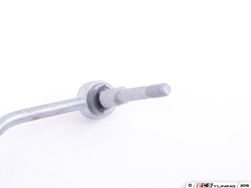 Genuine Volkswagen Audi - 4E0941286G - Self Leveling Sensor - Right ...