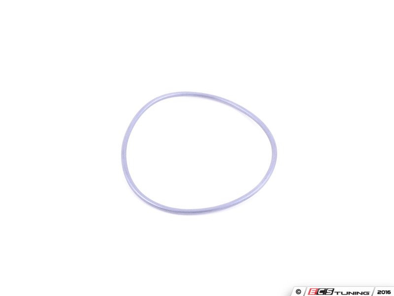 Genuine Volkswagen Audi - 0A2311091A - SEAL (0A2 311 091 A)