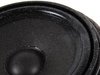 Genuine BMW - 65139143147 - HIFI Midrange Speaker - Priced Each (65-13 ...