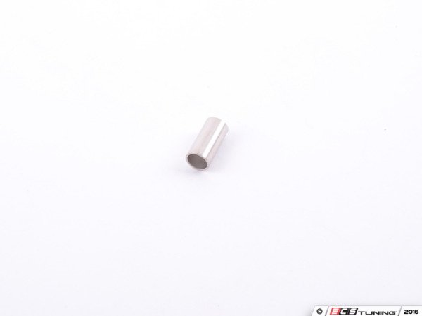 Genuine BMW - 61136938662 - SMB SOCKET CONTACT, (61-13-6-938-662)