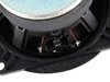 Genuine BMW - 65139143147 - HIFI Midrange Speaker - Priced Each (65-13 ...