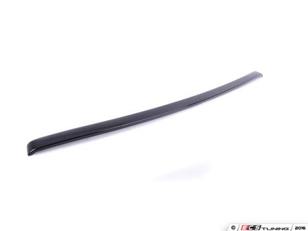 Genuine BMW - 51416986218 - Door trim - right (51-41-6-986-218)