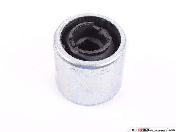 Bremmen Parts - 31126767530 - Control Arm Bushing - Priced Each