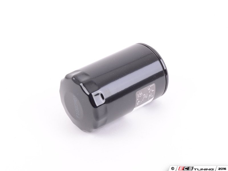Bosch - 3430 - Engine Oil Filter - Priced Each