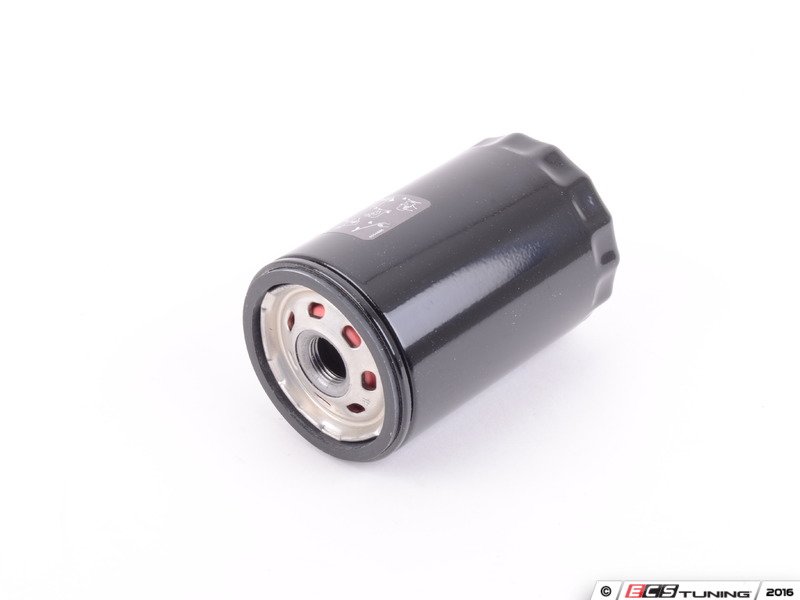 Bosch - 3430 - Engine Oil Filter - Priced Each