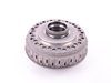 Genuine BMW - 28407842841 - Replacment DCT Clutch (28-40-7-842-841)