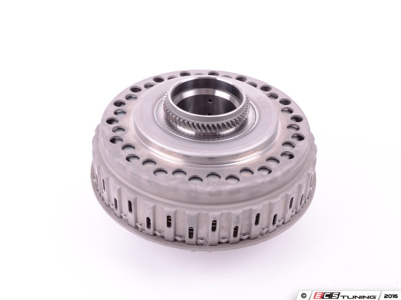 Genuine BMW - 28407842841 - Replacment DCT Clutch (28-40-7-842-841)