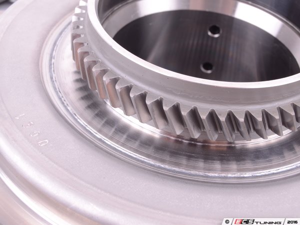 Genuine BMW - 28407842841 - Replacment DCT Clutch (28-40-7-842-841)