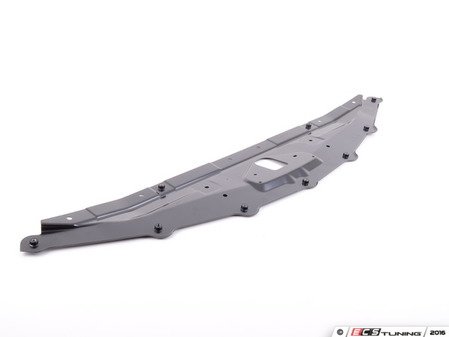 Genuine BMW - 51647046420 - MOUNT (51-64-7-046-420)