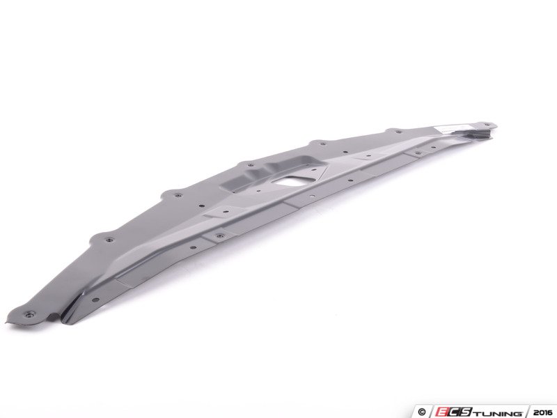 Genuine BMW - 51647046420 - MOUNT (51-64-7-046-420)
