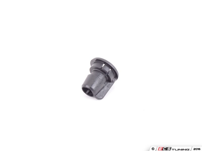 Genuine BMW - 37106762729 - RETAIN.PIN (37-10-6-762-729)