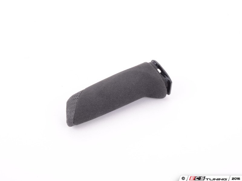 Genuine BMW M Performance - 51952411428 - M Performance Carbon ...