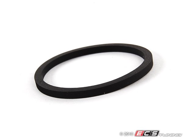 Genuine BMW - 34216765212 - Rear Caliper Rebuild Kit (34-21-6-765-212)