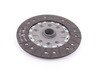 Genuine BMW - 21217537327 - Clutch Kit (21-21-7-537-327)