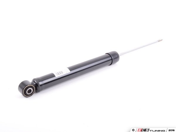 Genuine Volkswagen Audi - 4G5513035F - Rear Shock Absorber - Priced ...
