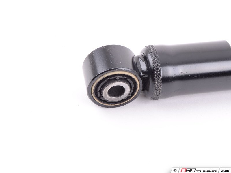 Genuine Volkswagen Audi - 4G5513035F - Rear Shock Absorber - Priced ...