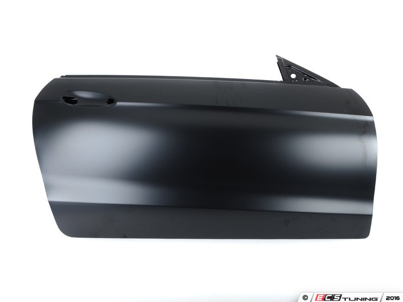 Genuine Mercedes Benz - 2077200205 - DOOR SHELL