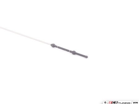 Genuine BMW - 24111216900 - E34 Automatic Transmission Dipstick (24-11 ...