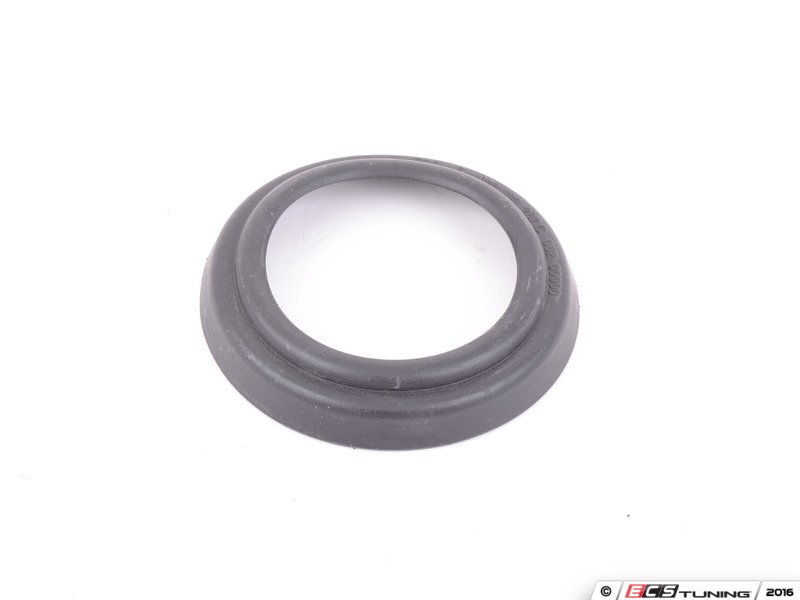 Genuine Volkswagen Audi - 022133287C - WASHER (022 133 287 C)