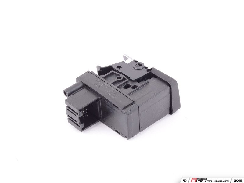 Genuine Volkswagen Audi - 4G1927225C - Electro-Mechanical Parking Brake ...