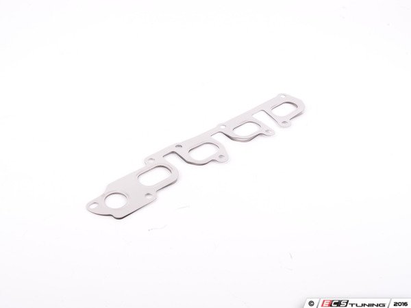 Genuine Volkswagen Audi - 03L253039F - Exhaust Manifold Gasket (03L 253 ...
