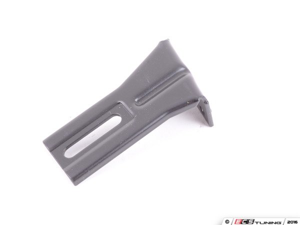 Genuine BMW - 61671393992 - BRACKET RIGHT (61-67-1-393-992)