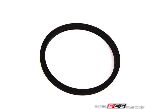 Genuine BMW - 34216765212 - Rear Caliper Rebuild Kit (34-21-6-765-212)