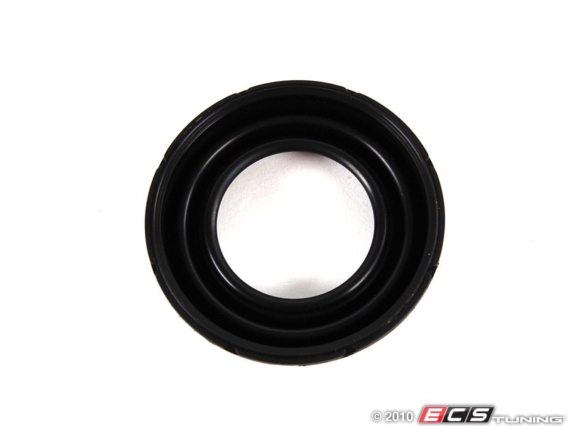 Genuine BMW - 34216765212 - Rear Caliper Rebuild Kit (34-21-6-765-212)