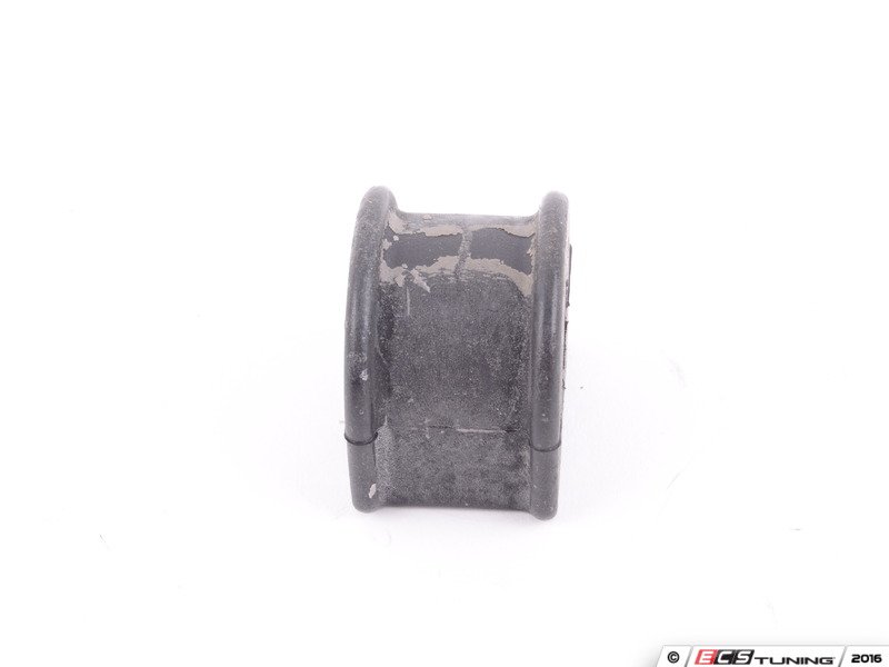 Genuine Volkswagen Audi - 4D0511327F - Rear Sway Bar Bushing - Priced ...