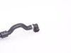 Genuine BMW - 17127627102 - Coolant Hose (17-12-7-627-102)